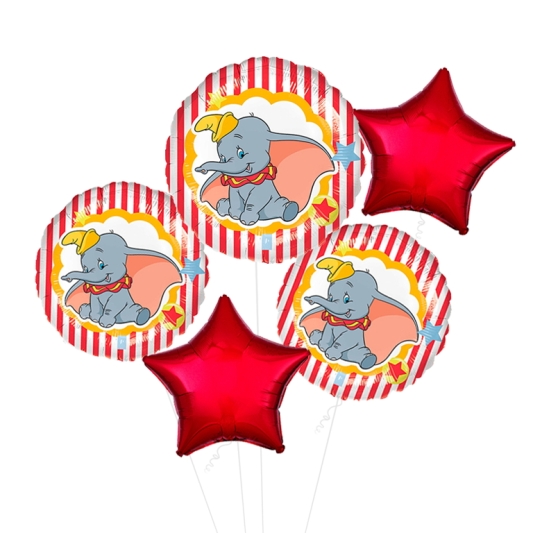 Disney Dumbo Balloon